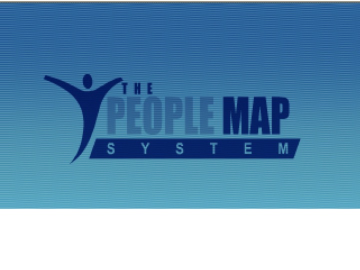 Structure for Support LLC - the center for personal development ...